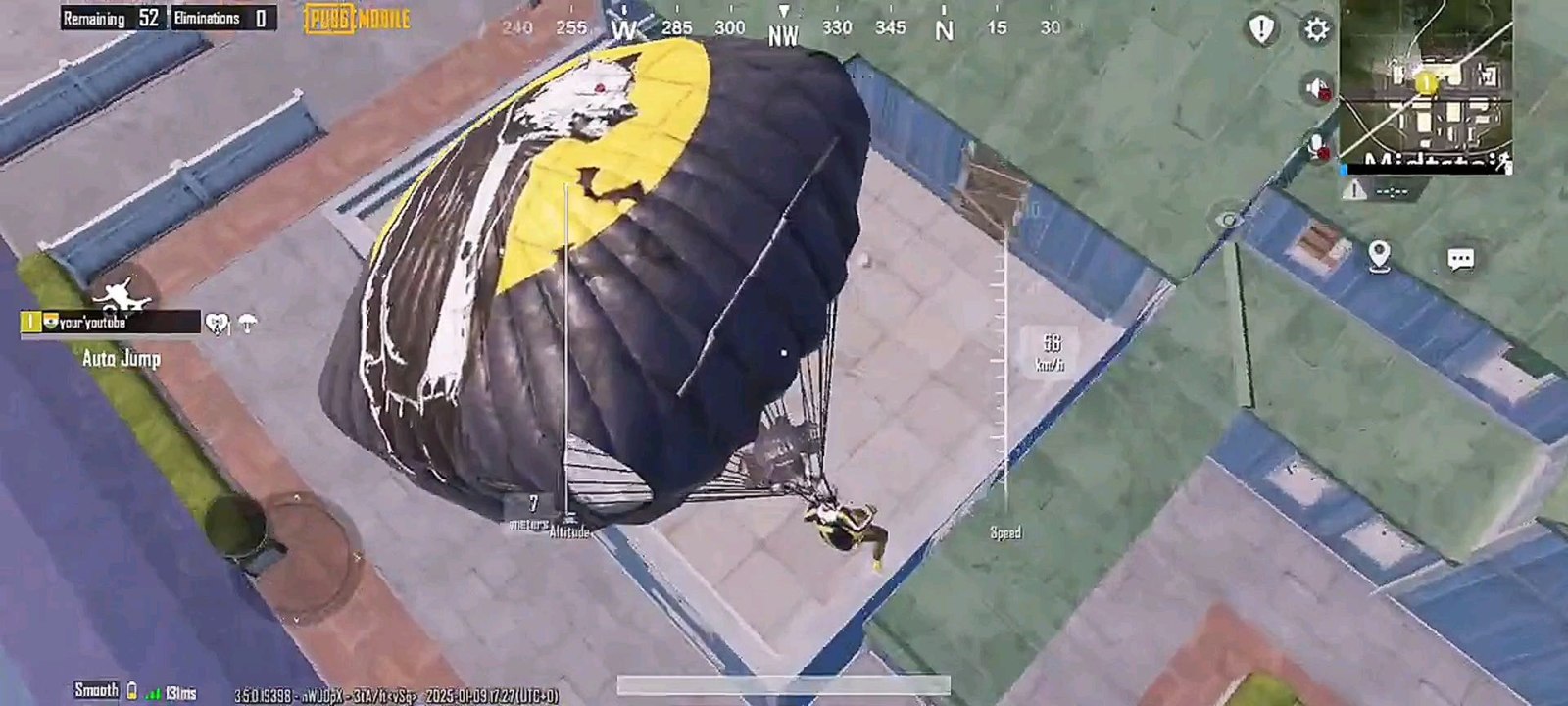 PUBG 3RD VIDEO FIRST PART..1 - video Dailymotion