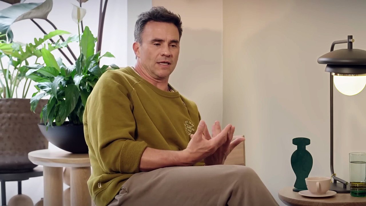 Juan Pablo Raba con Variel & Julio Sanchez - Mi papá me mostró casi ...