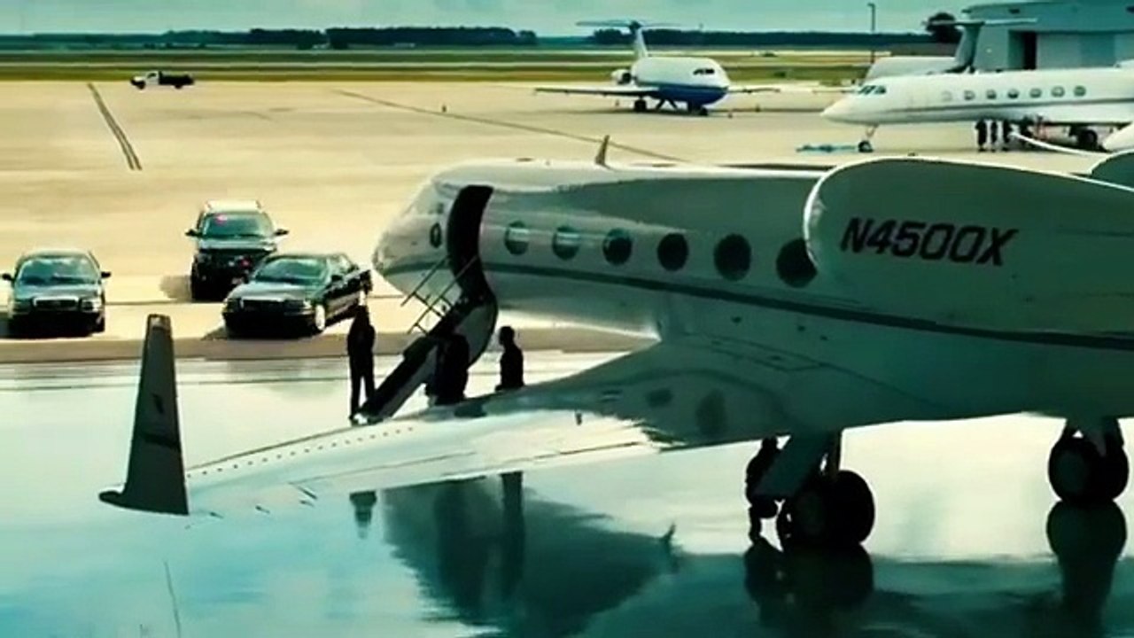 HITMAN - Trailer | Jason Statham, Ana de Armas | 2025 Movies Trailer ...