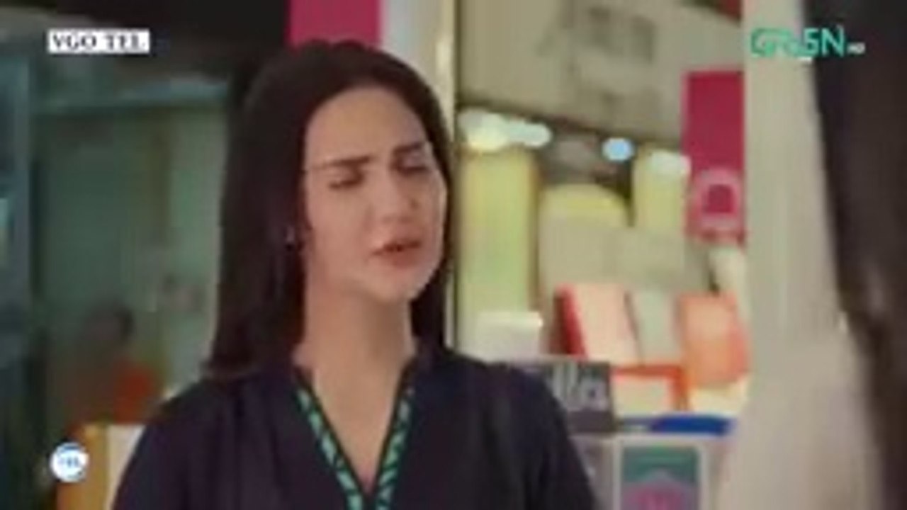 Behroopia _ EPISODE 23 _ Pakistani drama - video Dailymotion