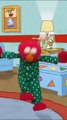 Sesame Street: 123 Learn Math with Elmo! | Elmo's World Compilation ...