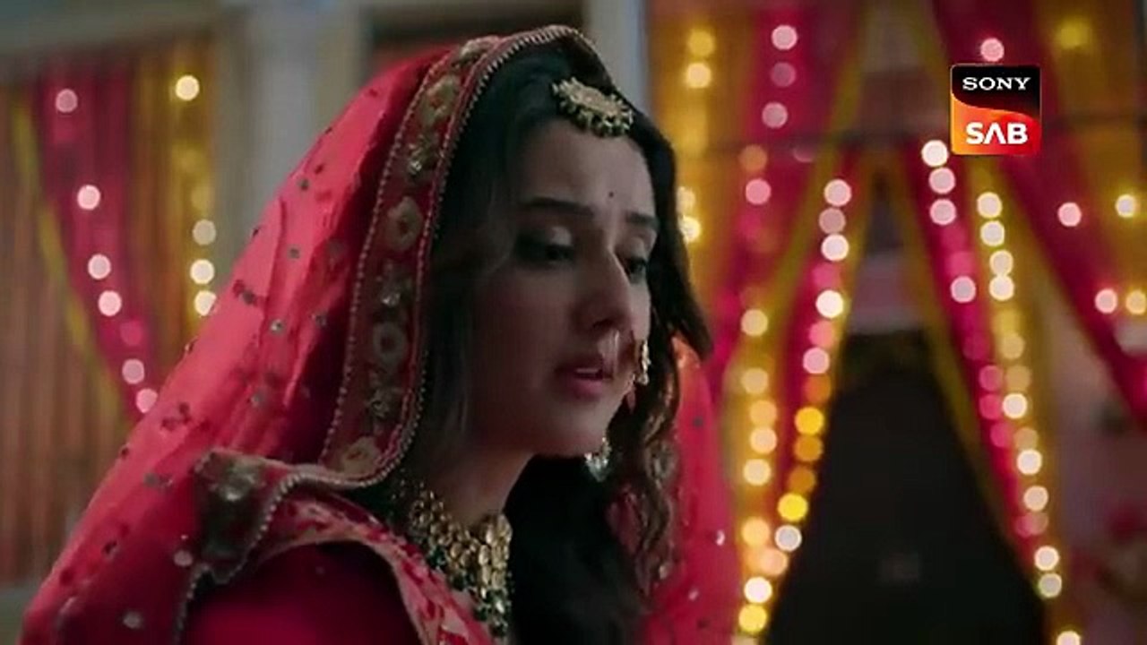 Episode 34 : Tara Ki Manzil - video Dailymotion