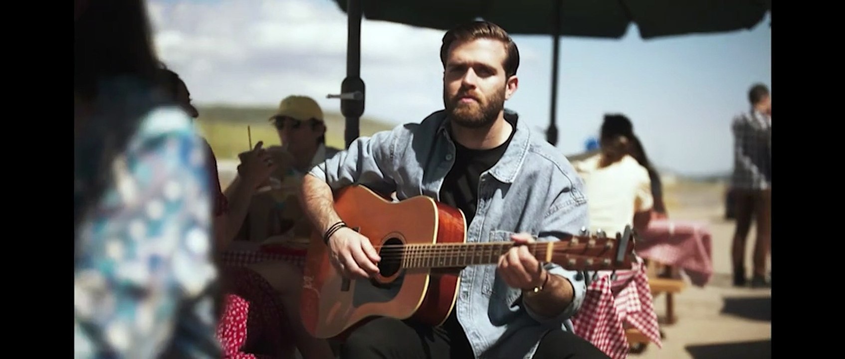 Cafe 404.2025 - video Dailymotion