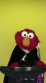 Sesame Street: 123 Learn Math with Elmo! | Elmo's World Compilation ...