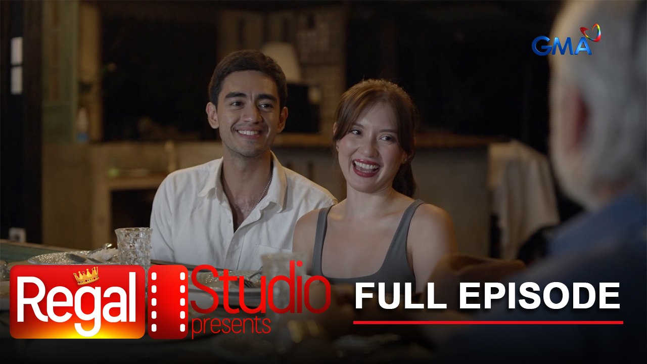 Regal Studio Presents: Instant Boyfriend (July 13, 2025) | Full Episode ...