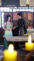 no more mercy after farewell chinese drama, Kneel before Your Queen ...
