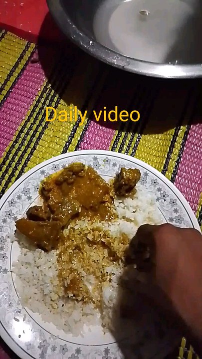 #viral video tasty 6 - video Dailymotion