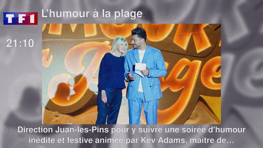 Prédateurs et proies, un équilibre fragile Le lion - Documentaire (2024)