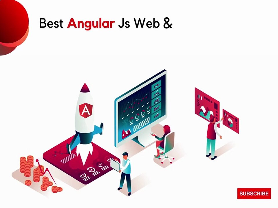 Best in USA #angular #angularjs #usa #singapore #hongkong - video ...