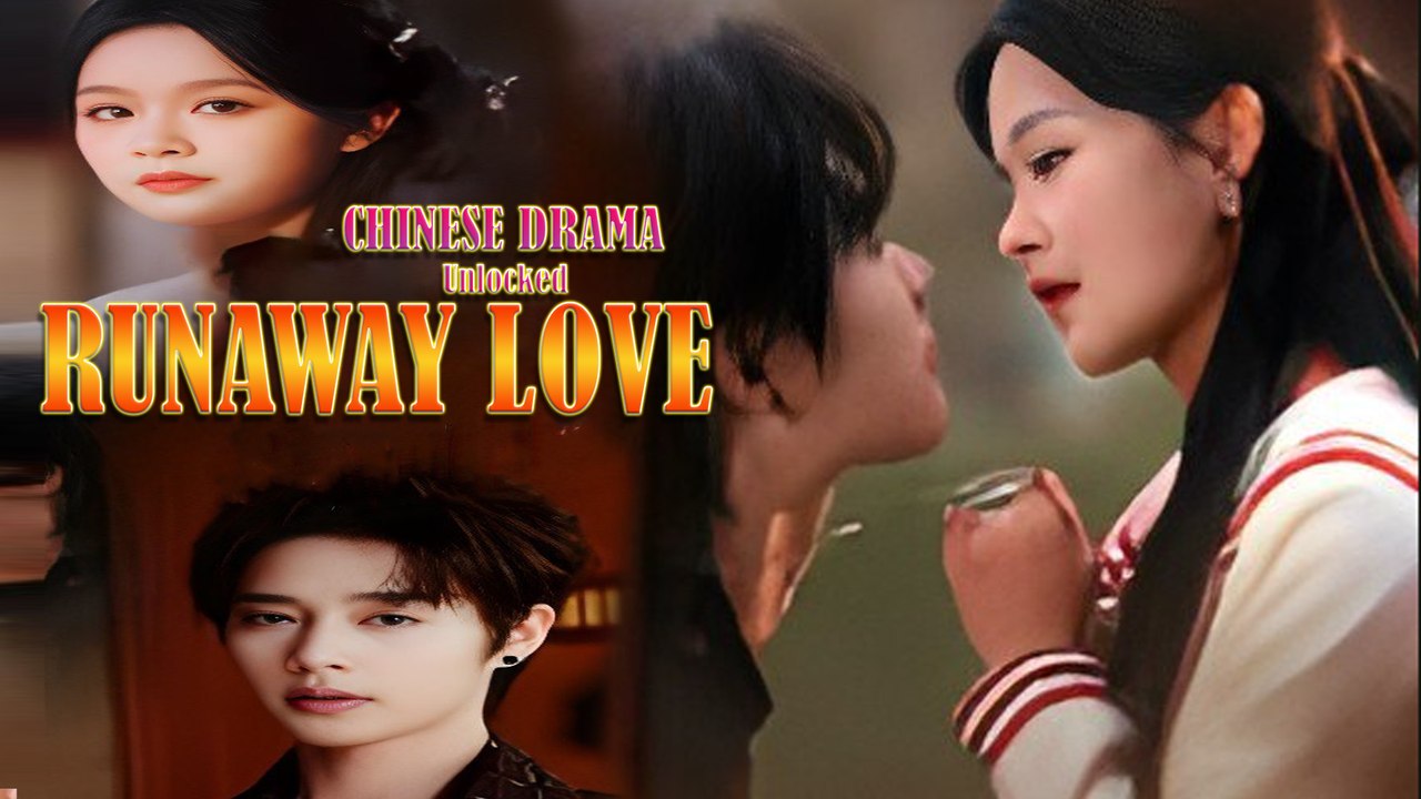 Runaway Love - video Dailymotion