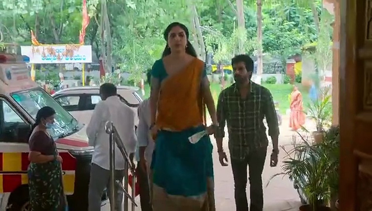 Devika & Danny 2025 S01E07 WEB SERIES HINDI - video Dailymotion