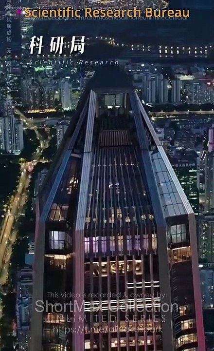 A Marriage After An Affair (DUBBED) Full Chinese Drama - video Dailymotion