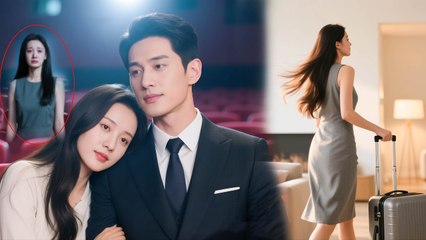 For love or nothing less by 89k5vksbbk - Dailymotion