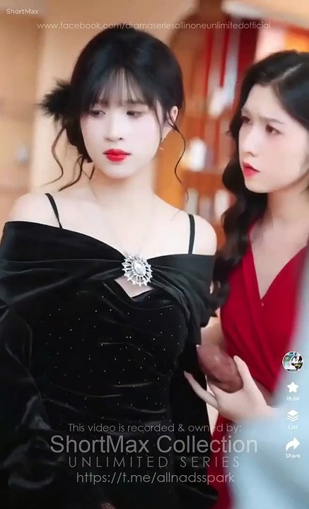 Power Play (DUBBED) - Full Movie - video Dailymotion