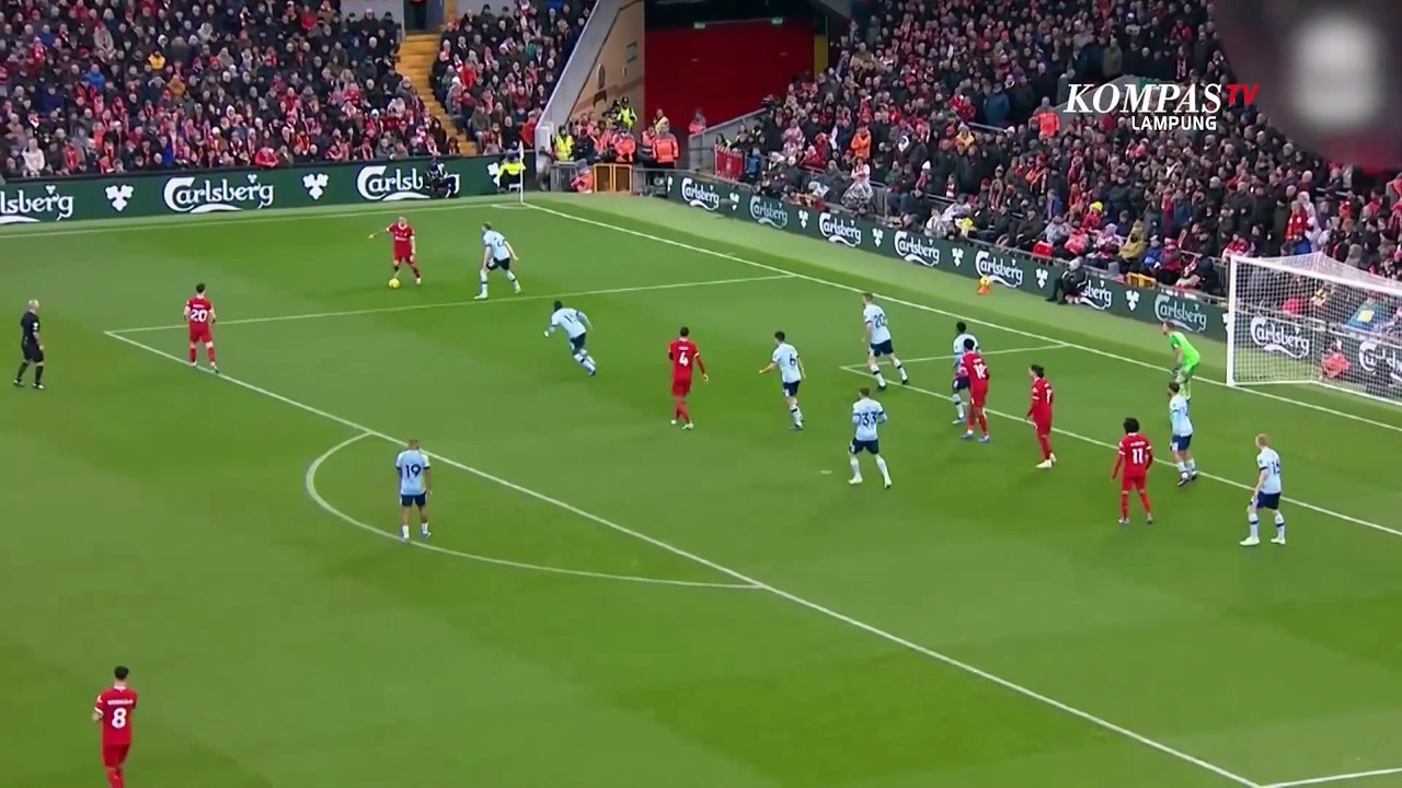 Hoax Video Kondisi Mobil Pemain Liverpool Diogo Jota Usai Kecelakaan ...