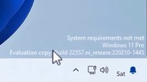 Fix S-1-5-21 Account Unknown SID issue on Windows 11 | Detailed Guide ...
