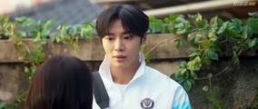 Extraordinary You ep 6 eng sub - video Dailymotion