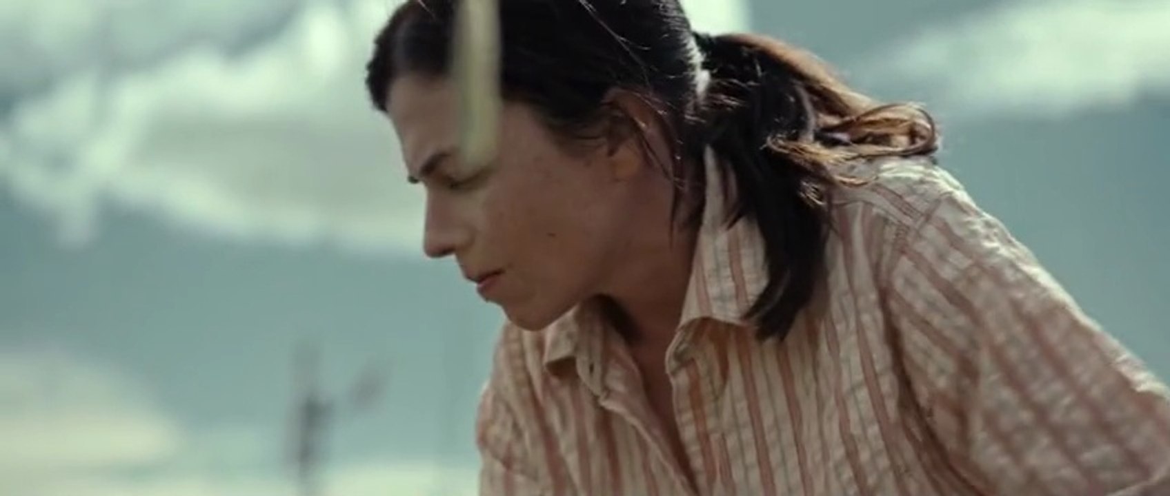 In Vitro (2025) Movie, - video Dailymotion