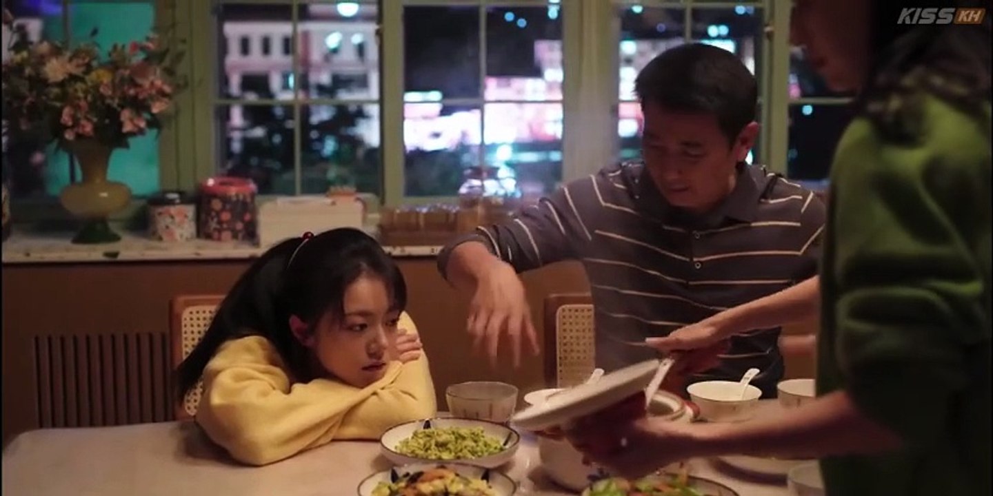 EP-8 Our Generation (2025) Eng Sub - Dailymotion Video