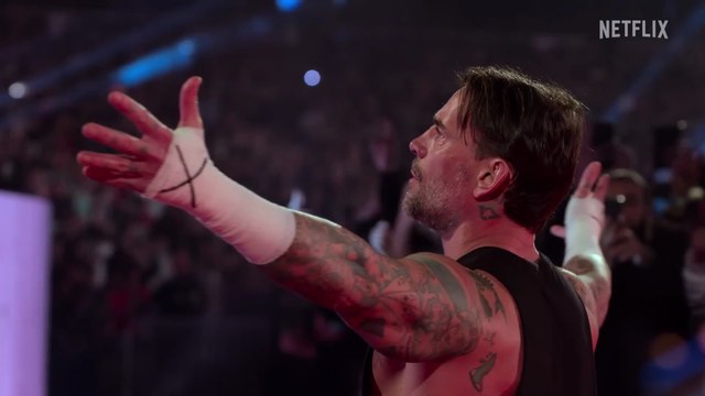 WWE: Unreal | Schauspieler & Crew | Moviepilot.de