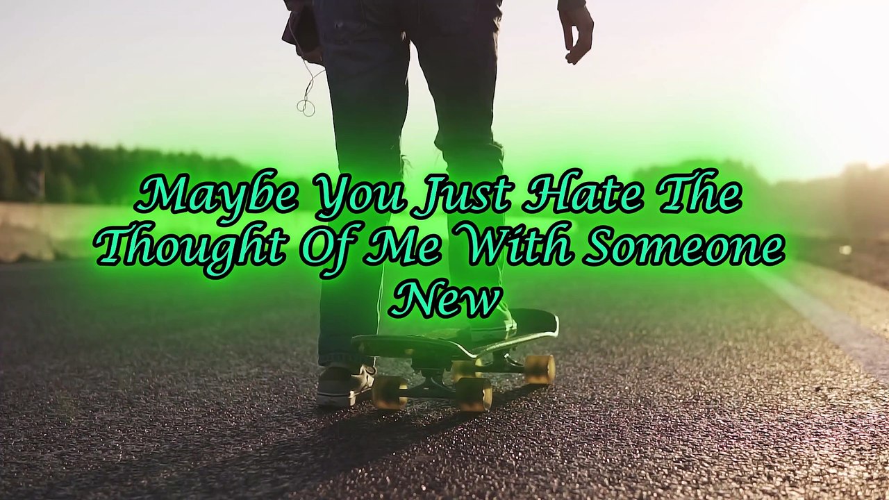 🎵 Charlie Puth – Attention | Cover by Kanglei Mix Music 🎤 Enjoy this ...