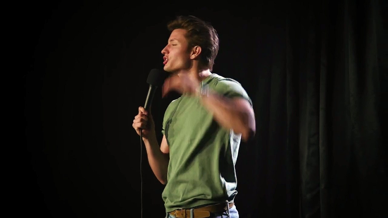 Matt Rife - Only Fans (21) - video Dailymotion