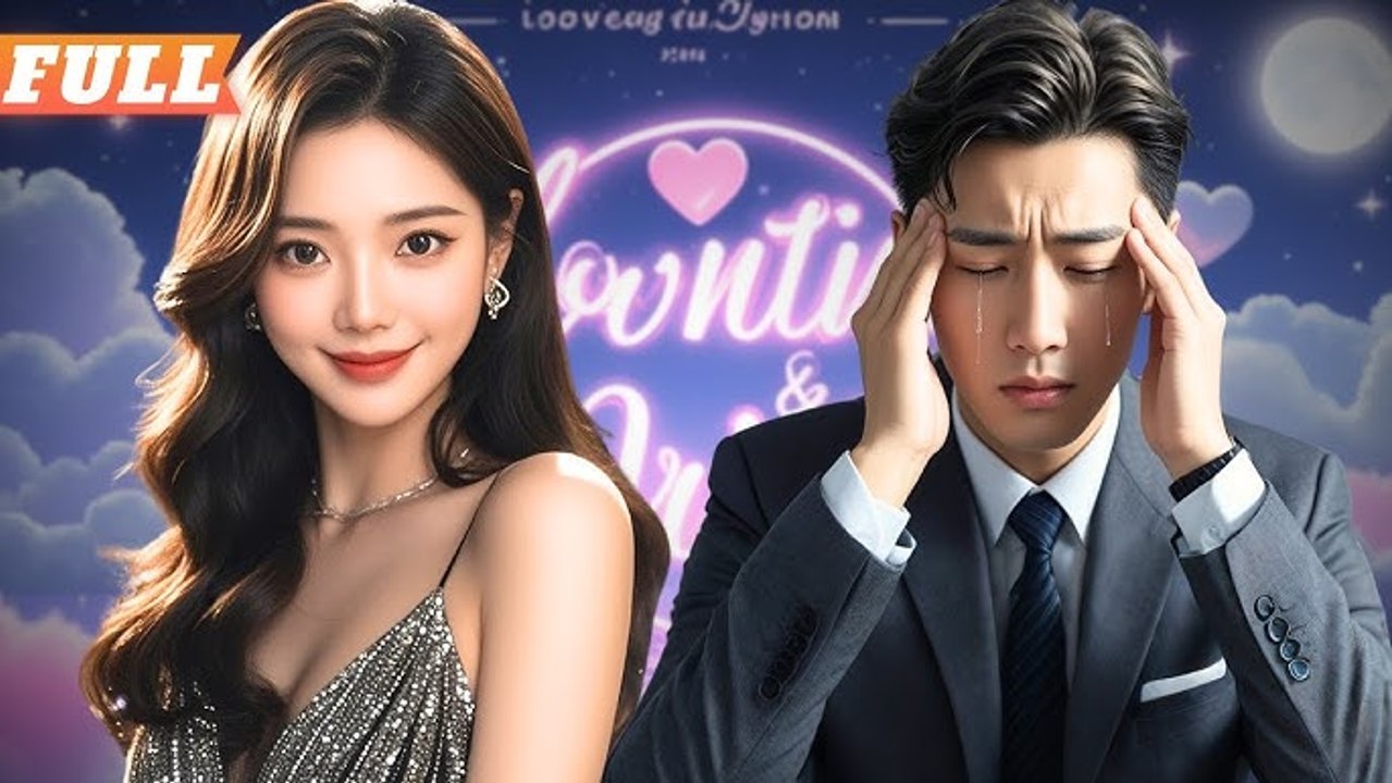 Cold Ceo Ignores All Women But Falls For His -Ugly- Secretary With Black Glasses And Marries Her ...