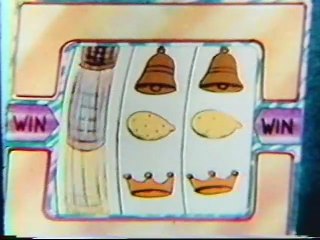 Danger Mouse by Felipe Robles - Dailymotion