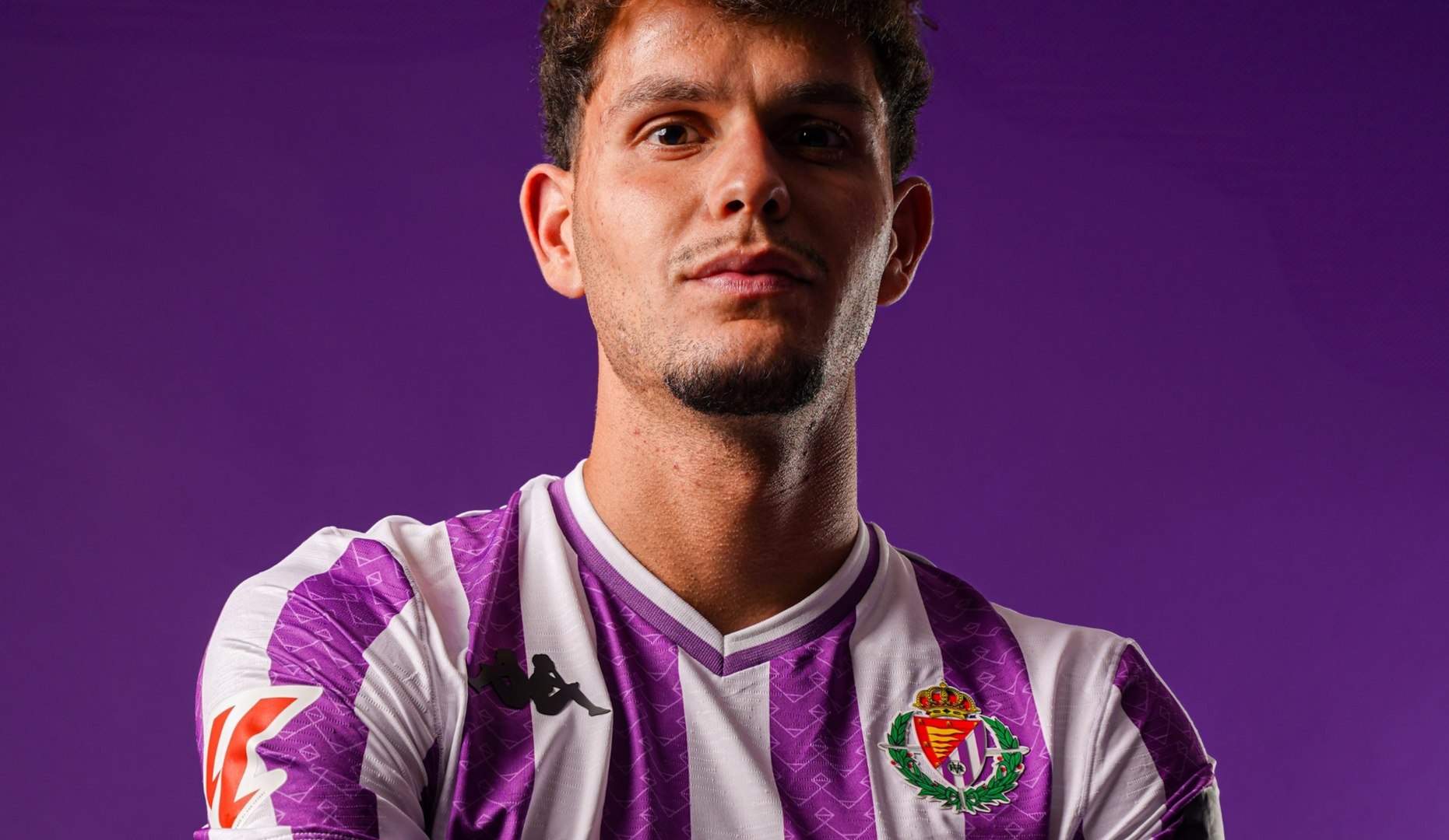 ¿La remontada más importante del FC Barcelona de Hansi Flick? - MarcaTV