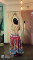 Hot Instagram Reels Compilation | indian girl dance insta reels | Viral ...