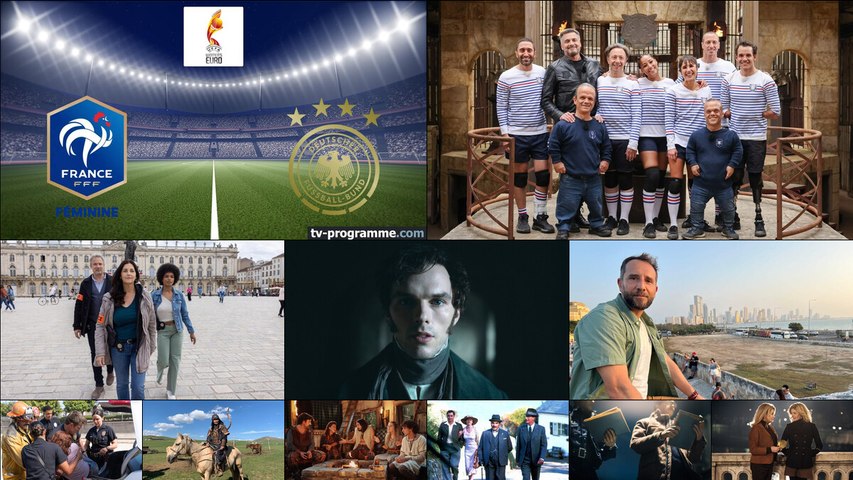 Etape d'Arendal Sports extrêmes Coupe du Monde de Dods 2025 - Sport (2025)