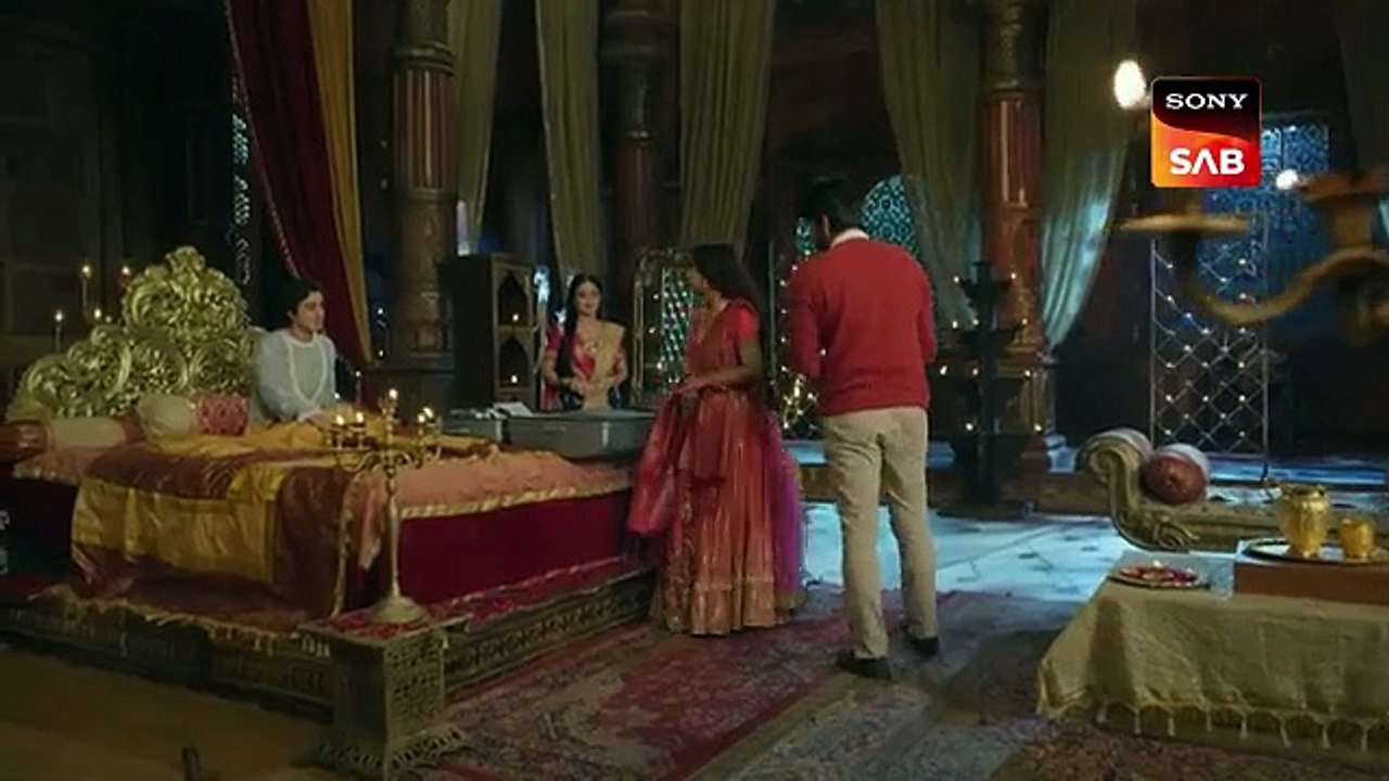 Episode 70: Tara Ki Manzil - video Dailymotion