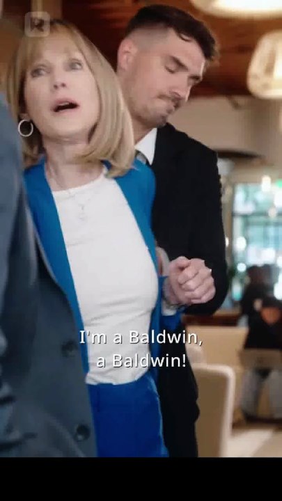 Hello, Let's Get Married ReelShort ( 04 01 24) - video Dailymotion