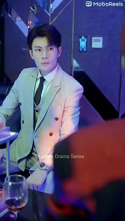 She Never Left Chinese Drama - English Sub - video Dailymotion