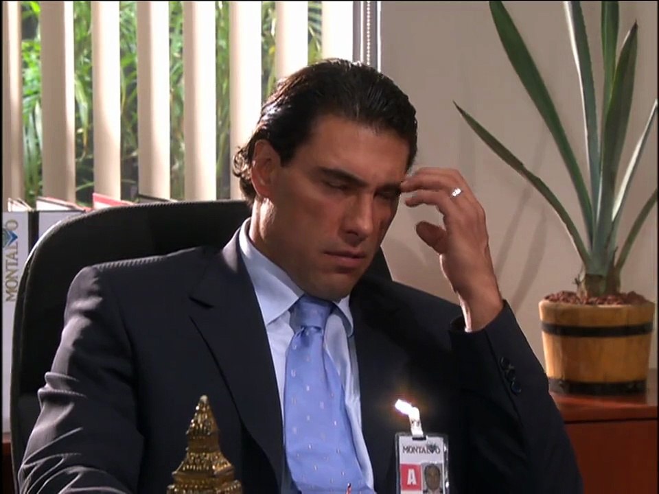 78. Destilando Amor - Vídeo Dailymotion