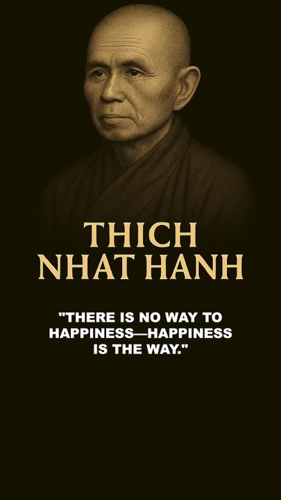 Why You’ll Never Find Happiness ‘Out There’ - video Dailymotion