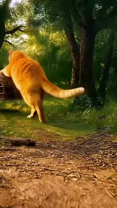 Funny reels - video Dailymotion