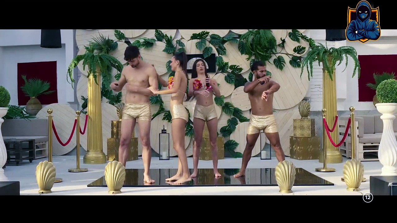 Romina VTM 2023 Film Romanesc online gratuit pe net, Film Romanesc 2024 gratuit, antena play ...