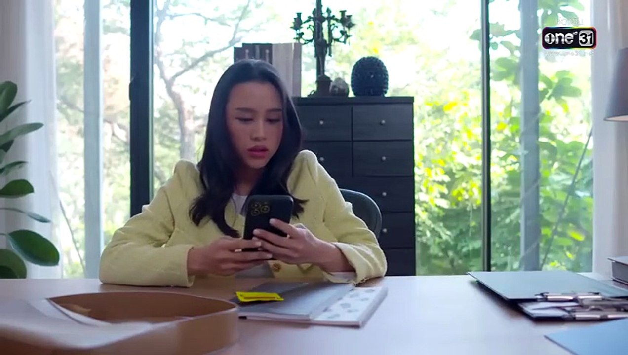 RAK RAI (2023) Episode 12 Eng Sub - video Dailymotion