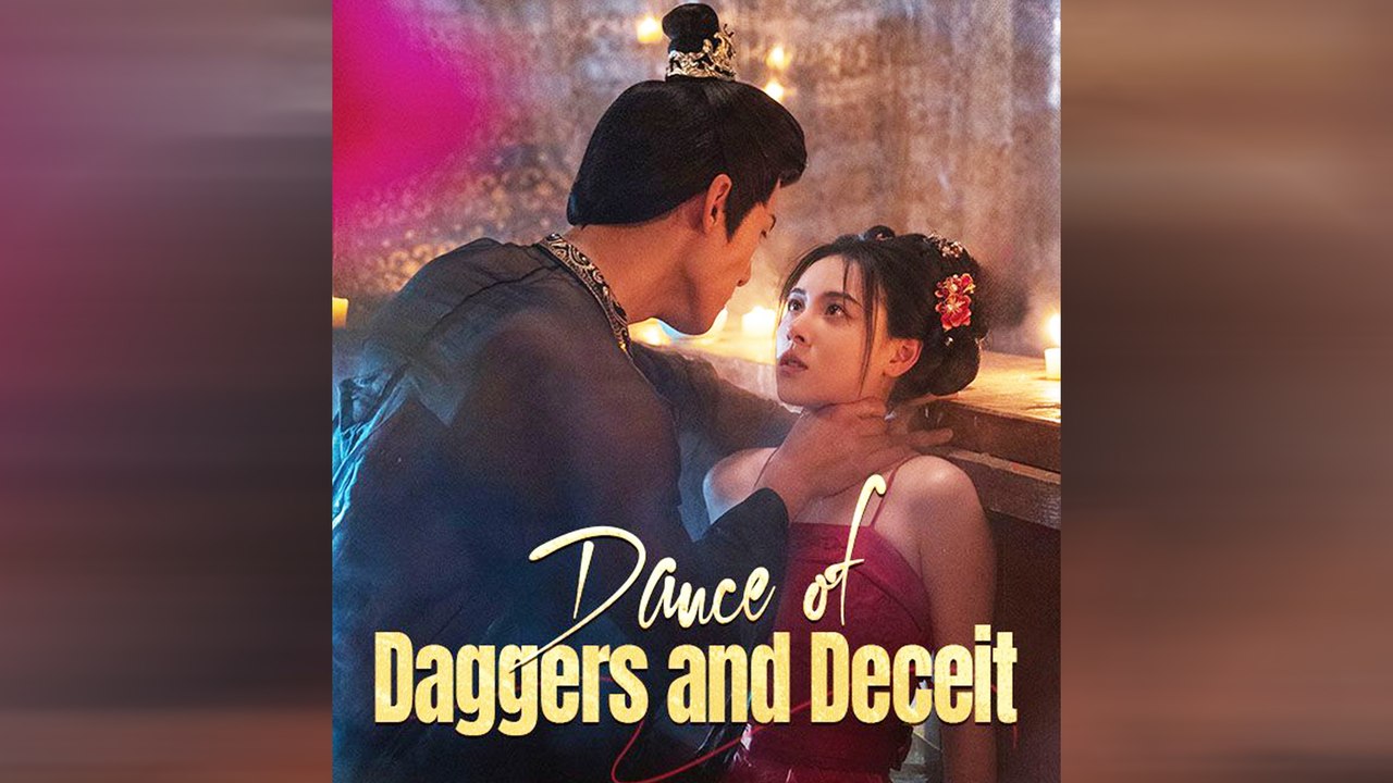 Dance Of Daggers And Deceit Full Movie - Vídeo Dailymotion