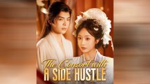 A Lifetime Too Late Chinese Drama - video Dailymotion