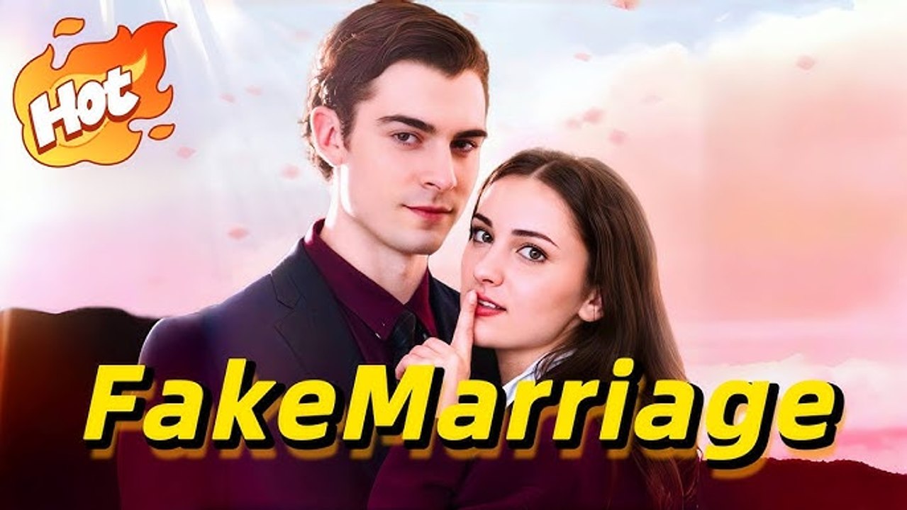 Hot Romance Movies of Evan Bacic - FULL #love #ceo #dramabox - video ...