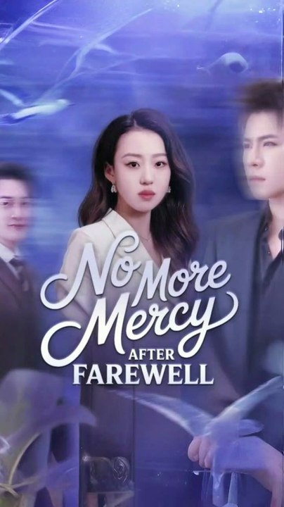 no more mercy after farewell chinese drama, Kneel before Your Queen ...
