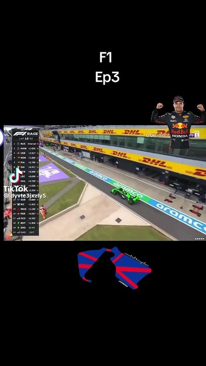 Bein Sports 1 (TrueVisions) | Formula 1 Qatar Airways British Grand ...