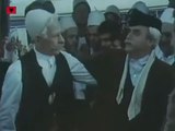 Film Shqip by Filma Shqip 24 - Dailymotion