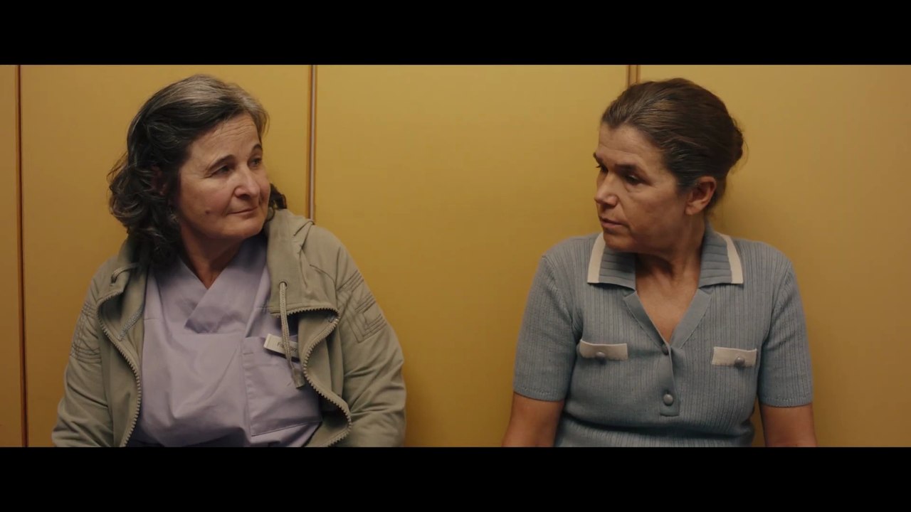 Dann passiert das Leben - Trailer (Deutsch) HD - video Dailymotion