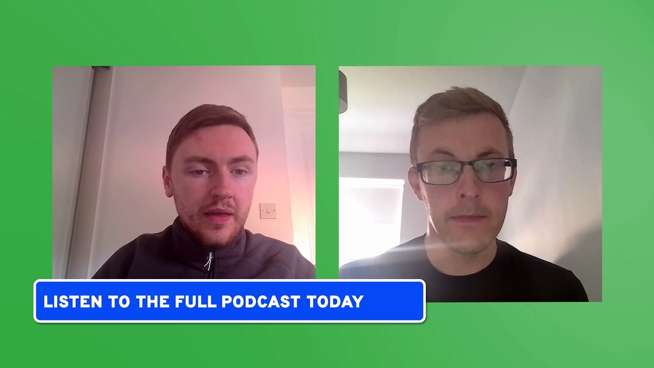 Brendan Rodgers Celtic contract latest and what could tempt boss to ...