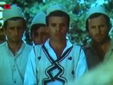 Film Shqip by Filma Shqip 24 - Dailymotion