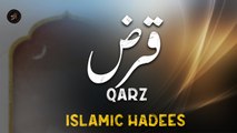 Deen aur Khawateen - Topic: Pakeezgi aur Taharat - 24 July 2025 - ARY Qtv - video Dailymotion