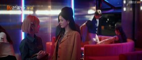 My Fault London - Eng Sub Full Movie - video Dailymotion